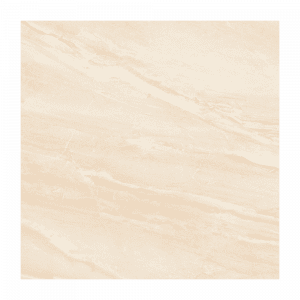 BEIGE Full Body Tiles Collection for Bathroom, Kitchen- Tile Expert