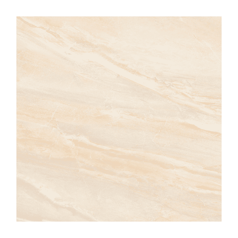 BELGIUM - Brown Full Body Porcelain Tiles - Exclusive Design | Wall & Floor