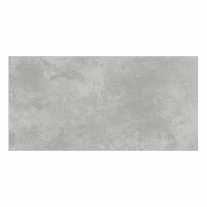 GREY Full Body Tiles - Ramirro Ceramica | Tiling Expert