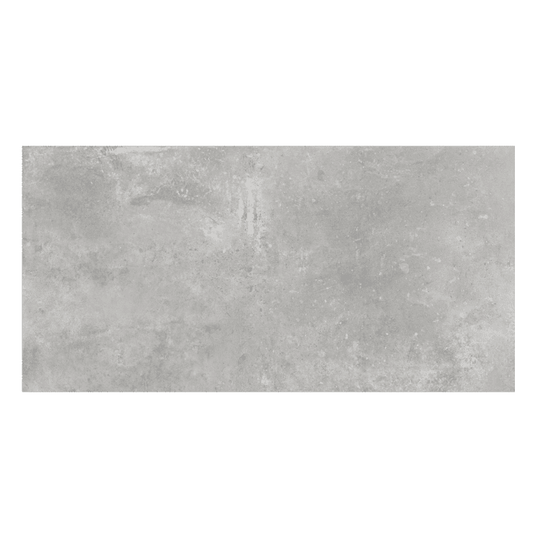 GREY Full Body Tiles - Ramirro Ceramica | Tiling Expert