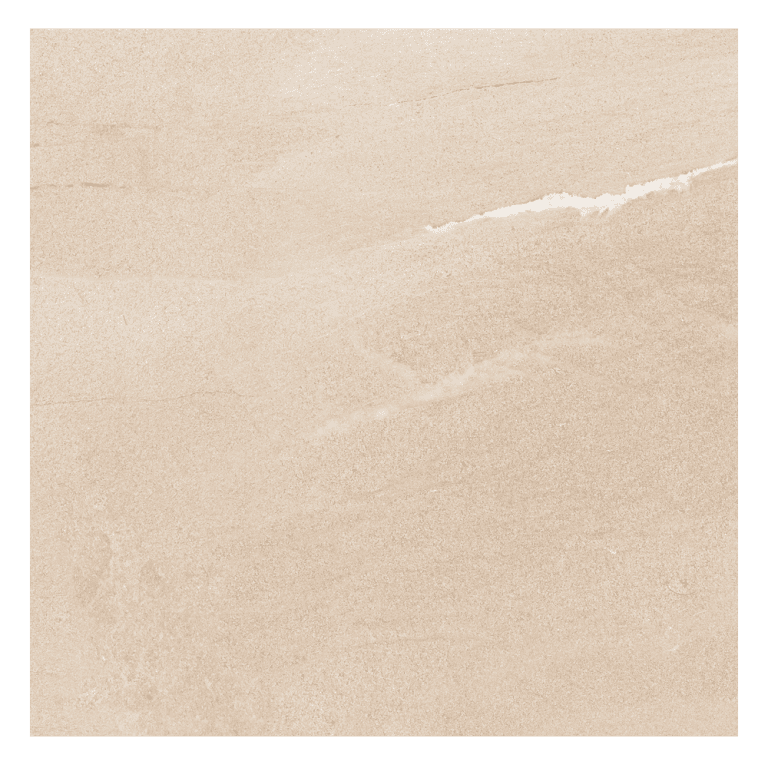 Marfil Beige Marble Floor Design Tiles - Porcelain Ceramic