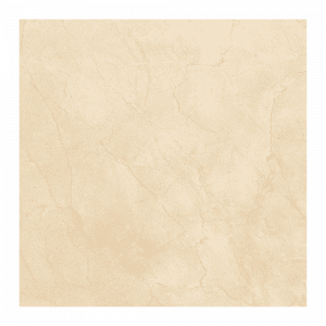 Atlanta Cream Marble Look Tiles For Living Room, Kitchen, Bathroom
