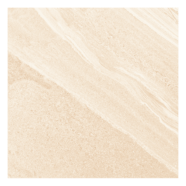 Mango Yellow Ossido Glossy Series | Special Ceramic Subway Tiles ...