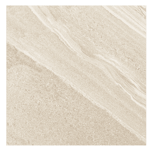 BEIGE Full Body Tiles Collection for Bathroom, Kitchen- Tile Expert