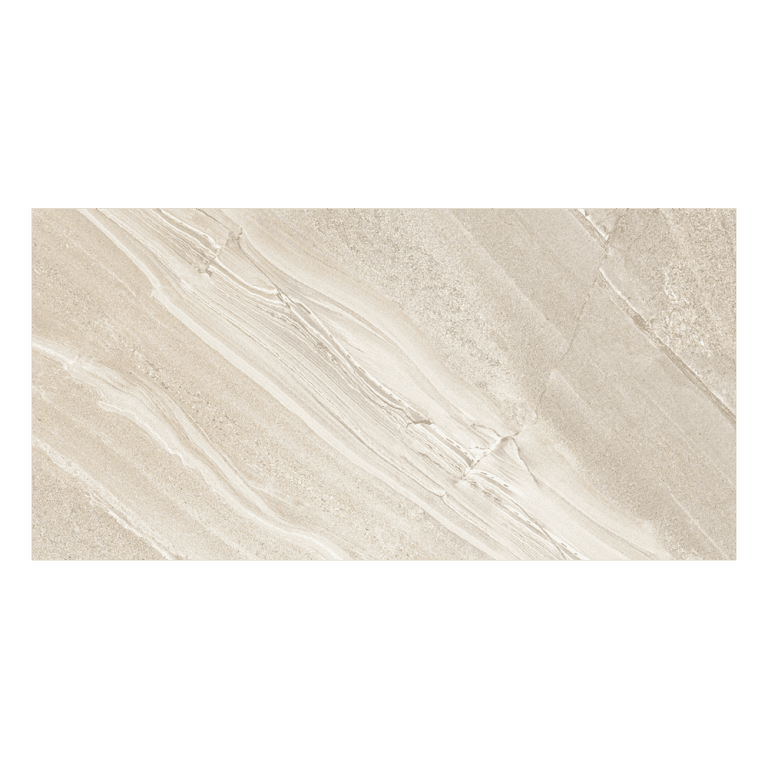 BEIGE Full Body Tiles Collection for Bathroom, Kitchen- Tile Expert