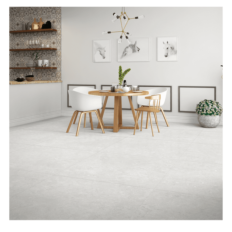 Top 59+ Stunning Limestone Floor Tile Designs - 2024