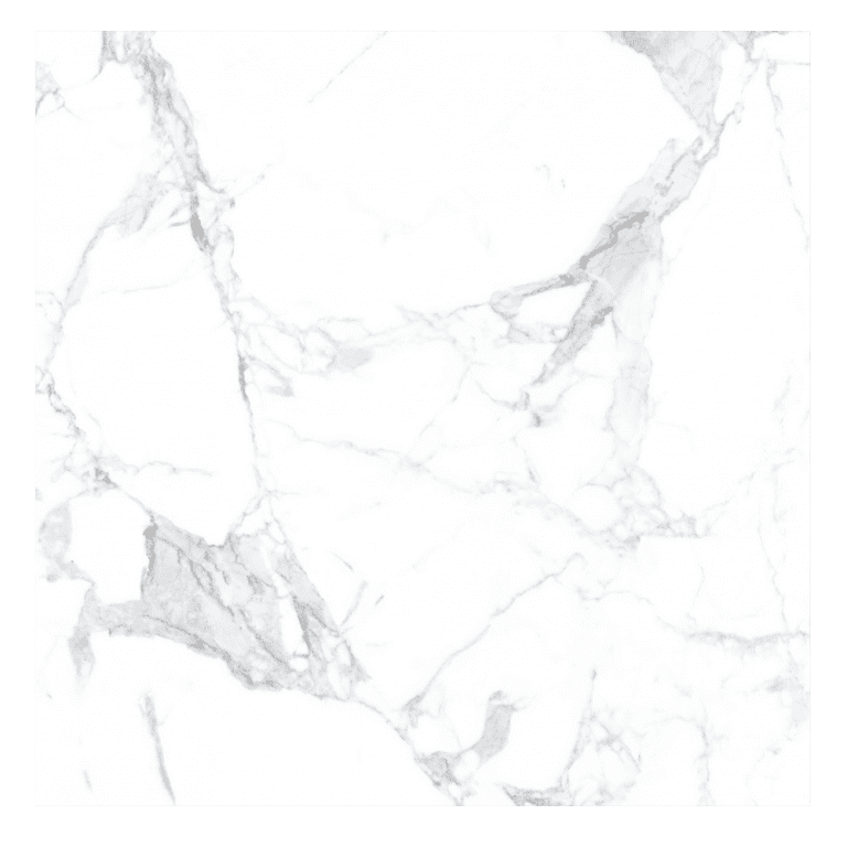 Cremo White | Ceramic Floor & Wall Tiles | Living Room | Bathroom ...