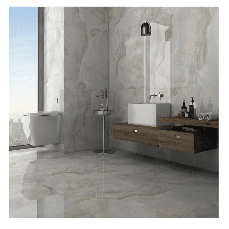 Best Onyx Tiles Collection 2026 by Ramirro Ceramica | Floor & Wall ...