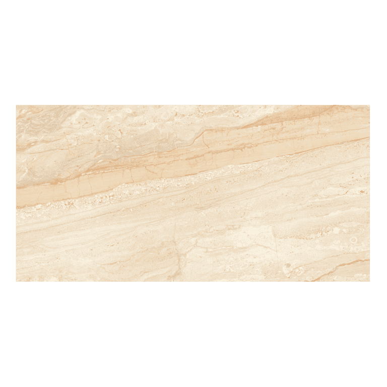 Dyna Beige Marble Look Tile | Porcelain Floor & Wall Tiles Ramirro