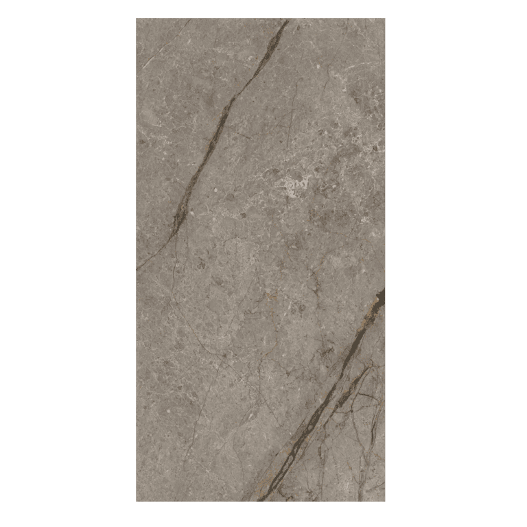 GREY Full Body Tiles - Ramirro Ceramica | Tiling Expert
