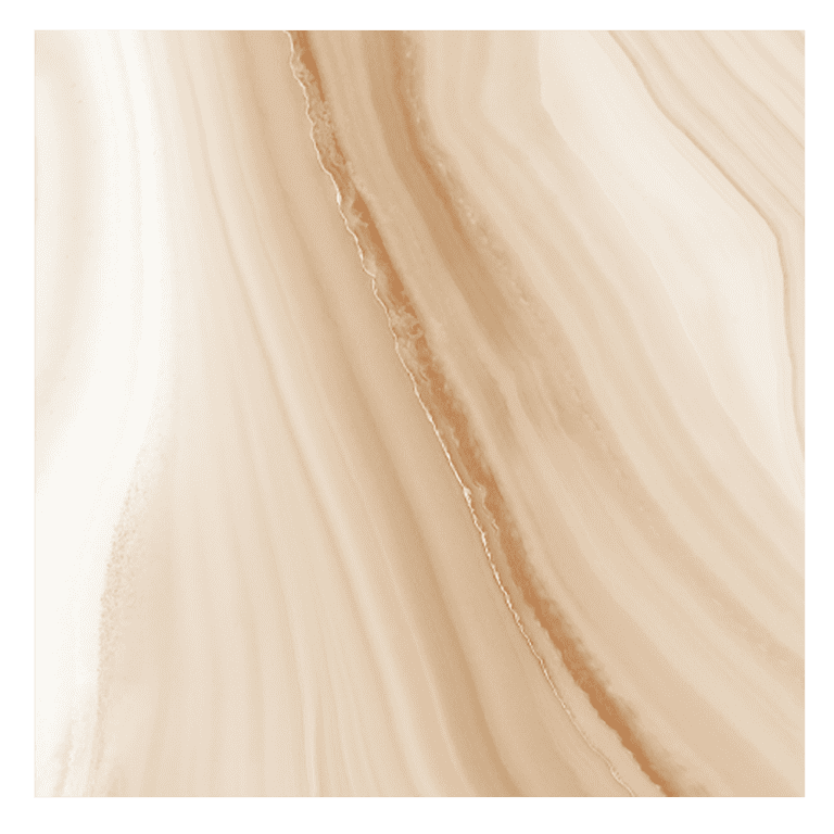 PEARL Cream Color TERRAZZO Tiles - Fully Body Porcelain Slab | Wall & Floor