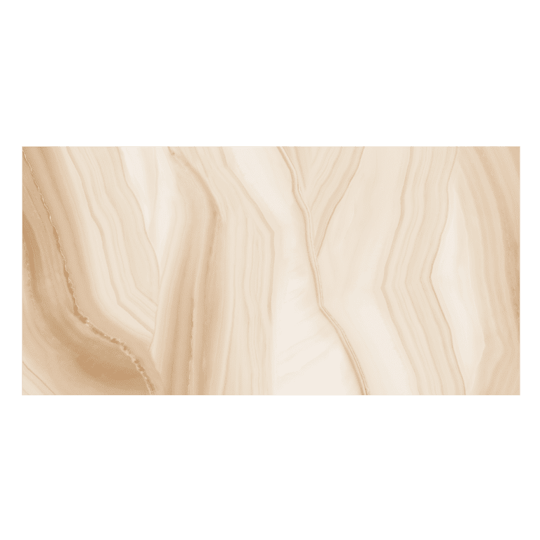 BEIGE Full Body Tiles Collection for Bathroom, Kitchen- Tile Expert