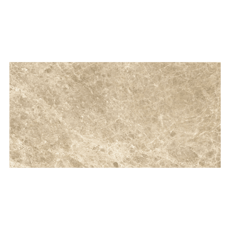 BEIGE Full Body Tiles Collection for Bathroom, Kitchen- Tile Expert