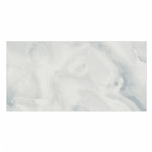 Jordan Blue Marble Tiles - Ramirro Ceramica 600x1200 mm | 9 mm