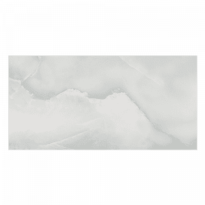 Jordan Blue Marble Tiles - Ramirro Ceramica 600x1200 mm | 9 mm