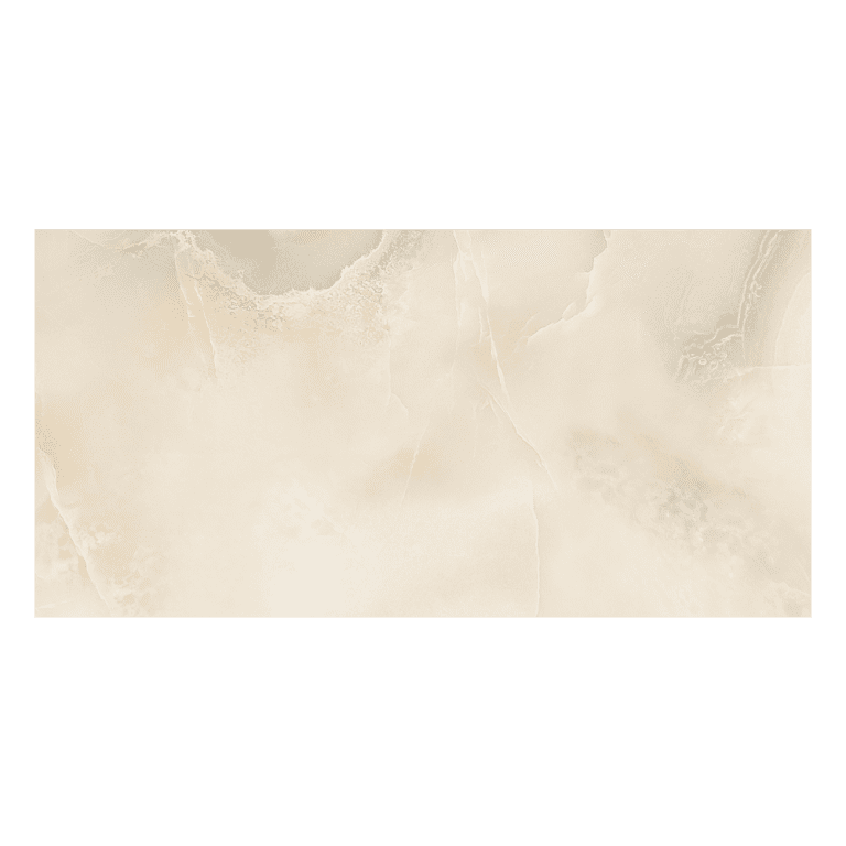 BEIGE Full Body Tiles Collection for Bathroom, Kitchen- Tile Expert