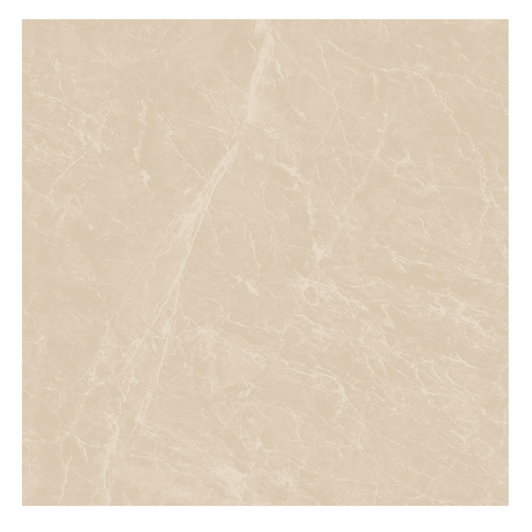 Marmi Crema | Beige Ceramic Tiles | Floor & Wall | Living Room ...
