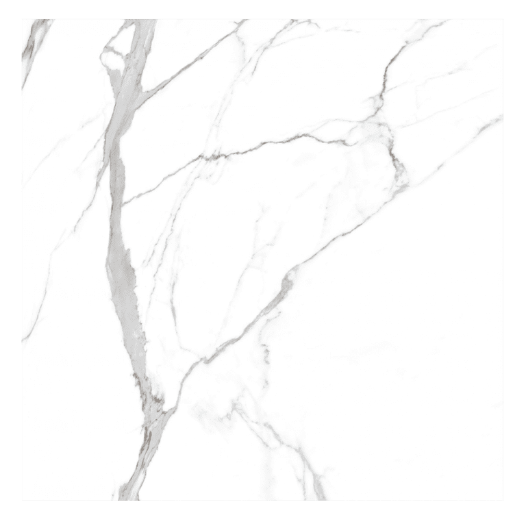 San Diego Marble Floor Design Tiles - Porcelain Ceramic