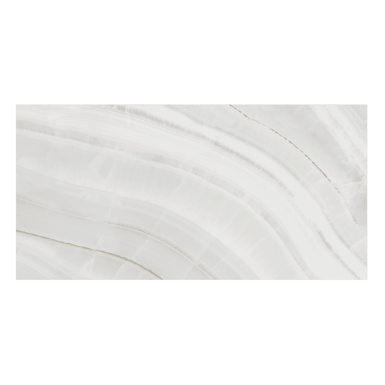 GREY Full Body Tiles - Ramirro Ceramica | Tiling Expert