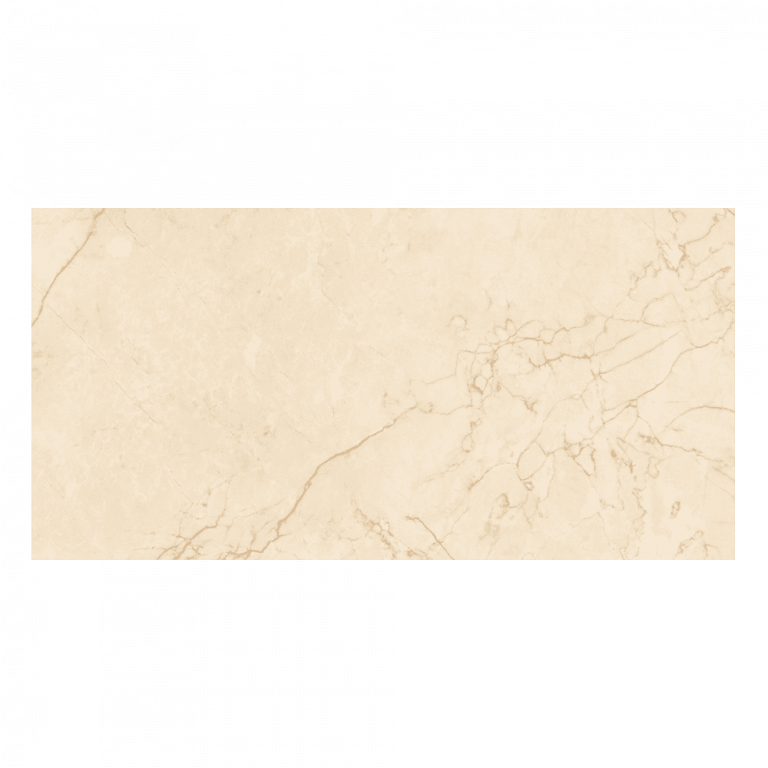 Marble Look Tile - Monaco Crema | Beige Ceramic Floor & Wall Tiles ...