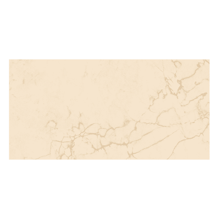 Marble Look Tile - Monaco Crema | Beige Ceramic Floor & Wall Tiles ...