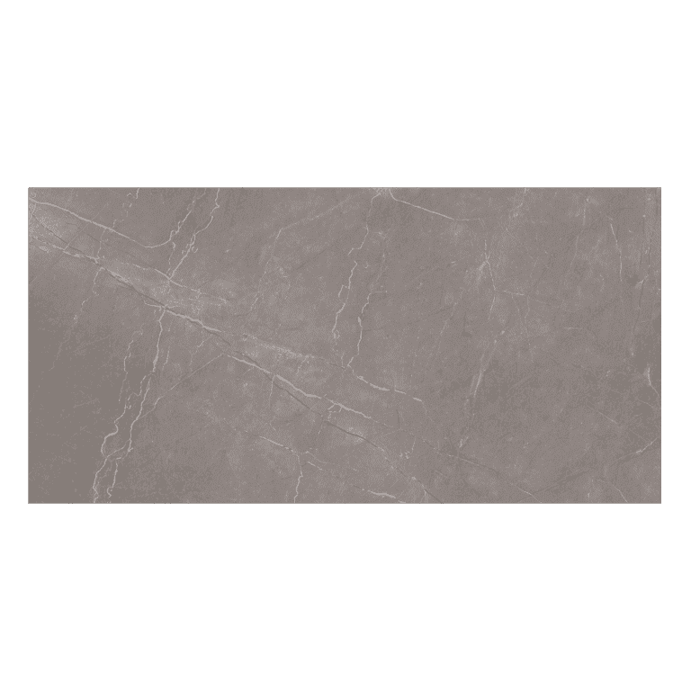 Perlino Gris Marble Look Tile | Porcelain Floor & Wall Tiles