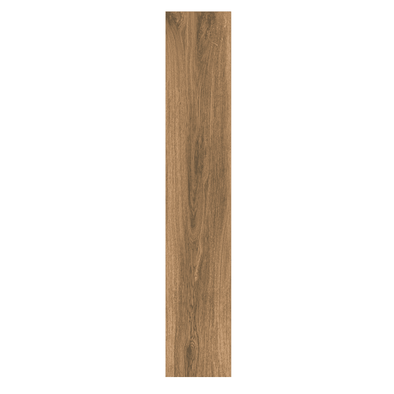Real Wood Beige | Brown Wooden Plank Tiles | 200x1200mm