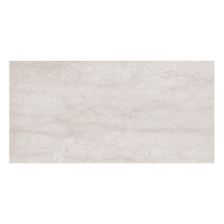 STONE Natural Warm Grey TERRAZZO Tiles - Fully Body Porcelain Slab ...