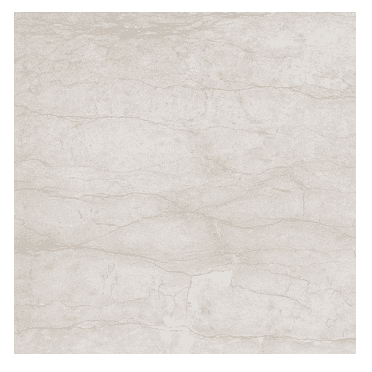 Best GRANITE Look White & Black Color - Through Body Tiles