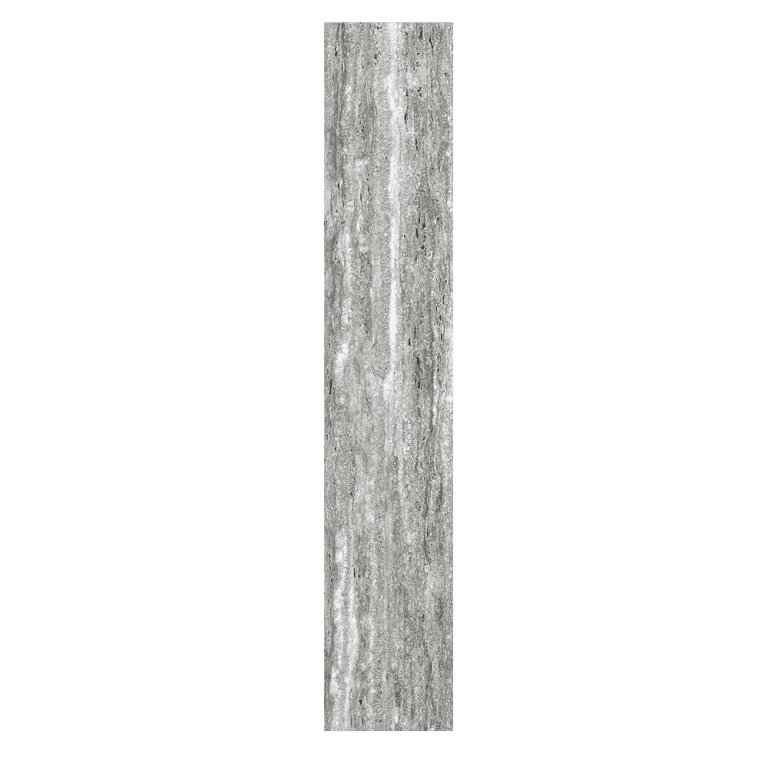 Top 6 Most Common Types of Natural Stone Flooring | Stone Tiles - Ramirro