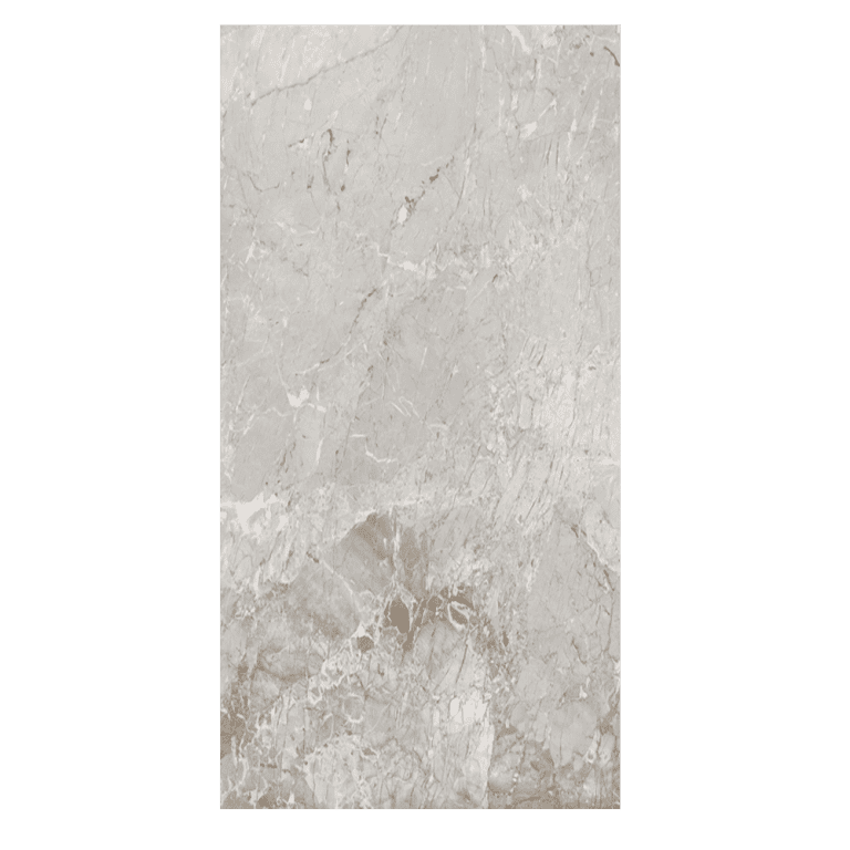 Top 101+ Best Gray Marble Floor & Wall Tiles Collection 2023 - Ramirro
