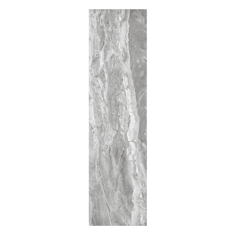 Grey White | Grey Marble slab Tiles | 18mm, 15mm Thickness