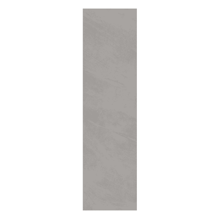 Grey Zinc | Grey Marble slab Tiles | 18mm, 15mm Thickness