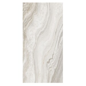 Sahara Grey Marble Look Tile | Porcelain Floor & Wall Tiles