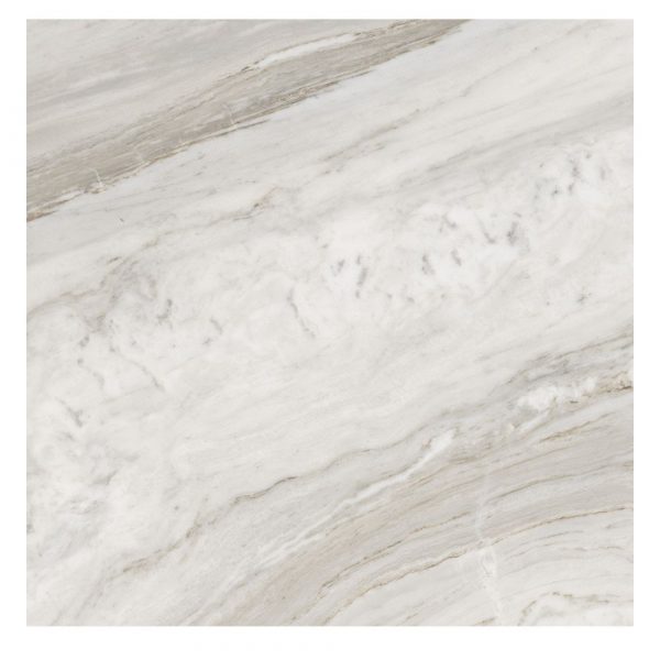 SAHARA-GREY – Ramirro