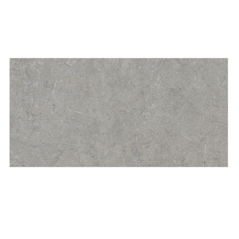 568+ Best Marble Look Tile 2023: Floor, Wall, Bathroom, Kitchen etc