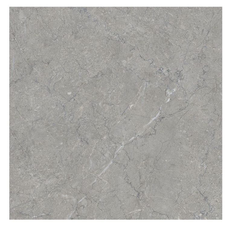 Buy Slim Tiles: 5mm, 7mm Thickness | 156+ Design | Lightweight and Easy ...