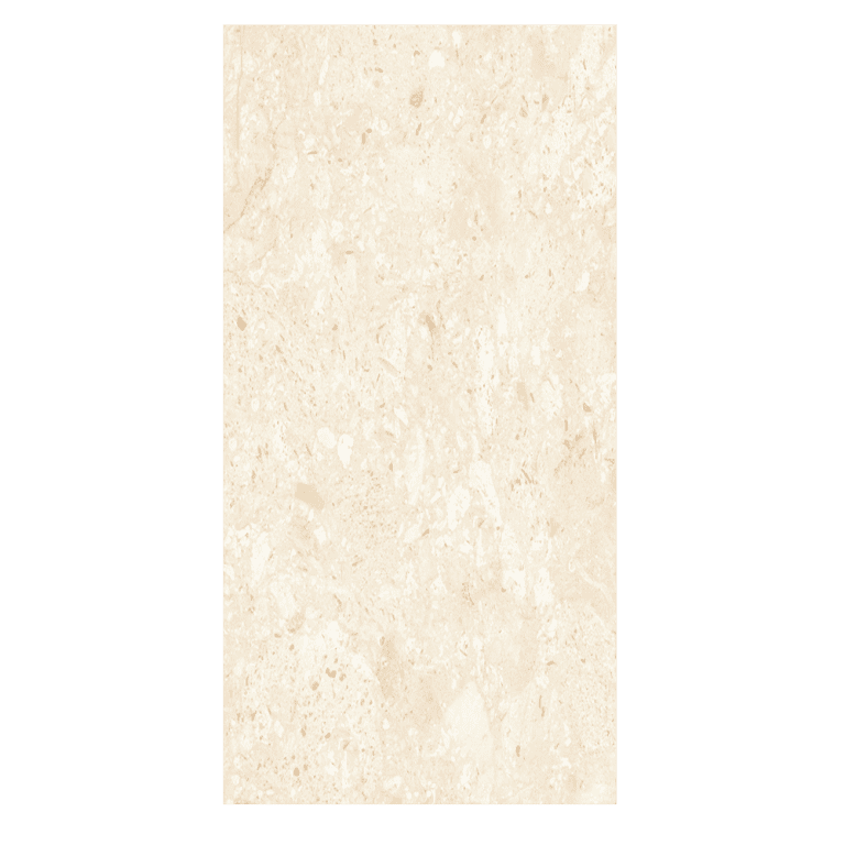 80+ Types of Marble & natural stone | Origin, Color, Veins & more