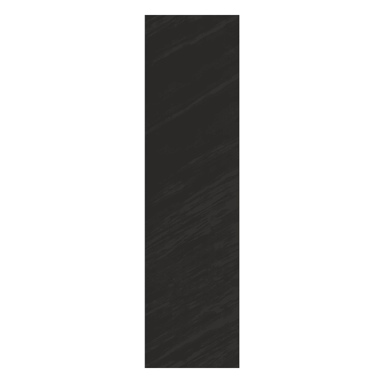 NERO Black TERRAZZO Tiles - Fully Body Porcelain Slab | Wall & Floor