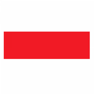 Blood Red Ossido Glossy Series | Exclusive Ceramic Subway Tiles ...