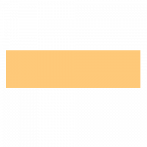 Mango Yellow Ossido Glossy Series | Special Ceramic Subway Tiles ...