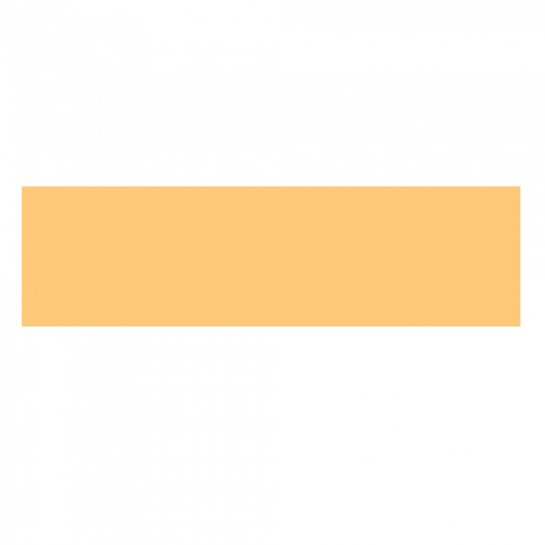 Mango Yellow Ossido Glossy Series | Special Ceramic Subway Tiles ...