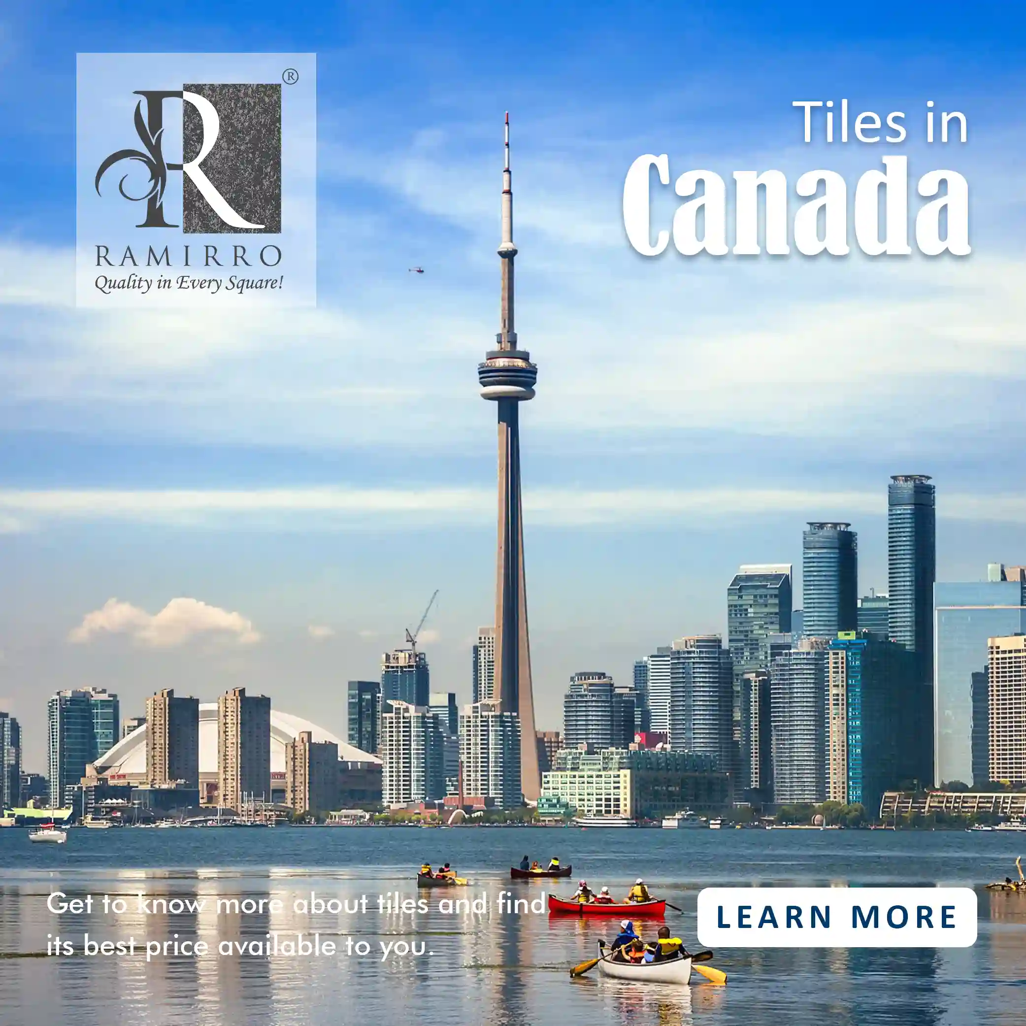 Tiles in Canada | Best Manufacturer, Supplier, Importer of Porcelain ...