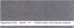 Nano Polish Tiles vs Normal Polish Tiles: The Pros and Cons [2023]