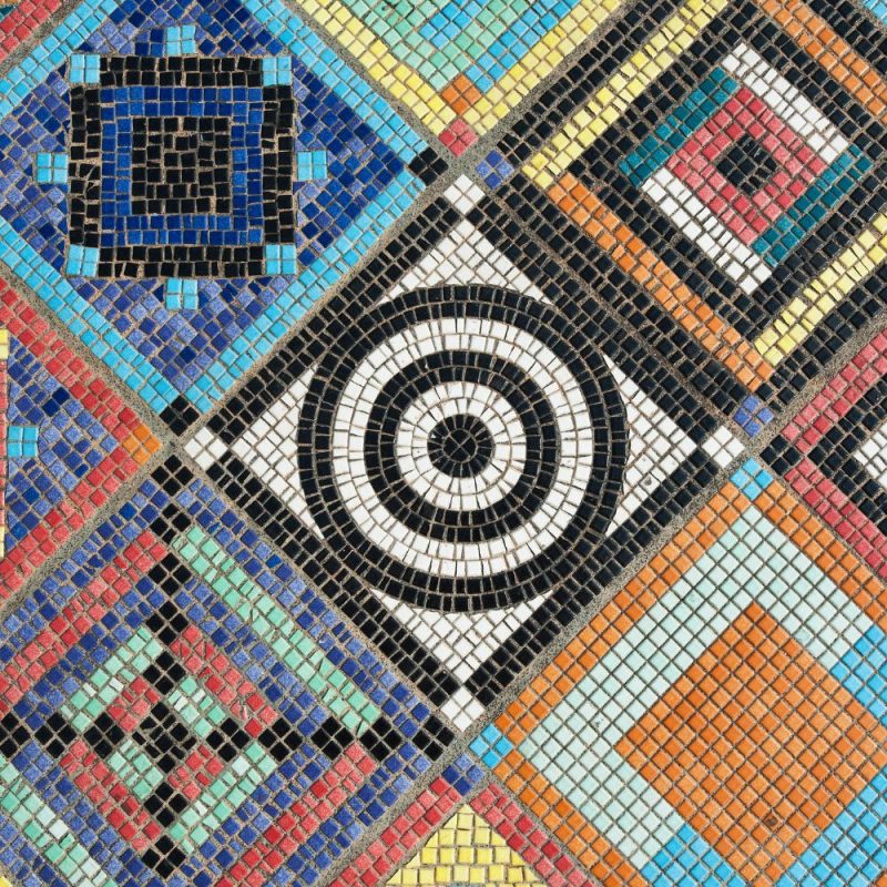 Top 23+ Unique Tiles Layout with Tiles - 2023