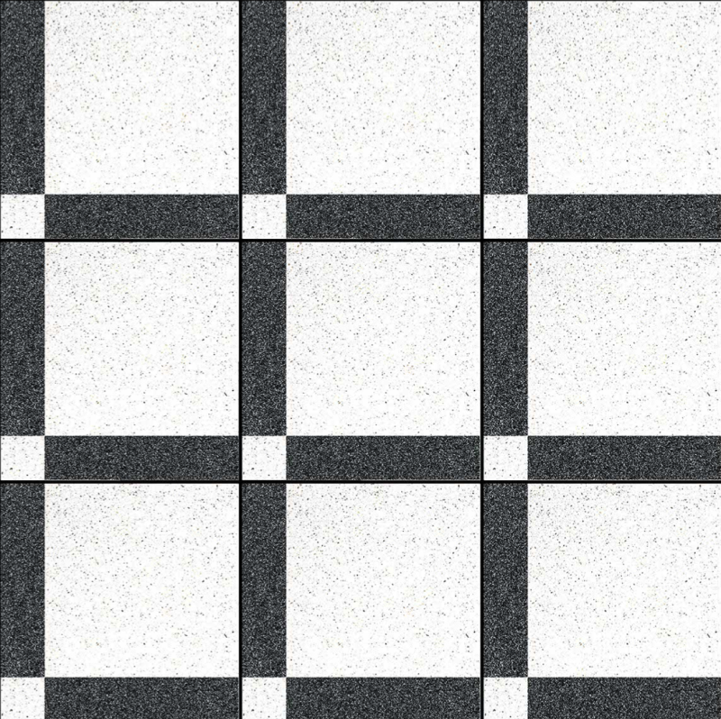 Best Types of Outdoor Tiles in 2024: Ultimate Buyer’s Guide