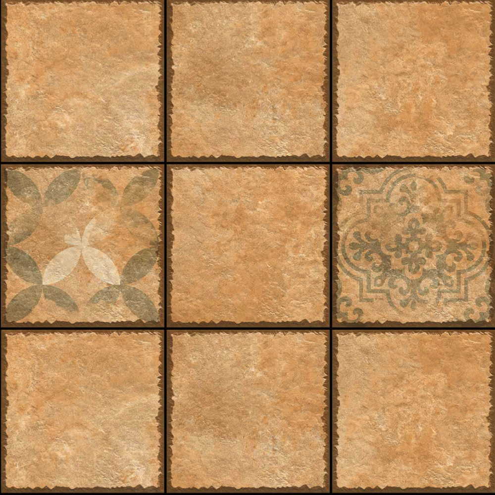 Best Types of Outdoor Tiles in 2024: Ultimate Buyer’s Guide