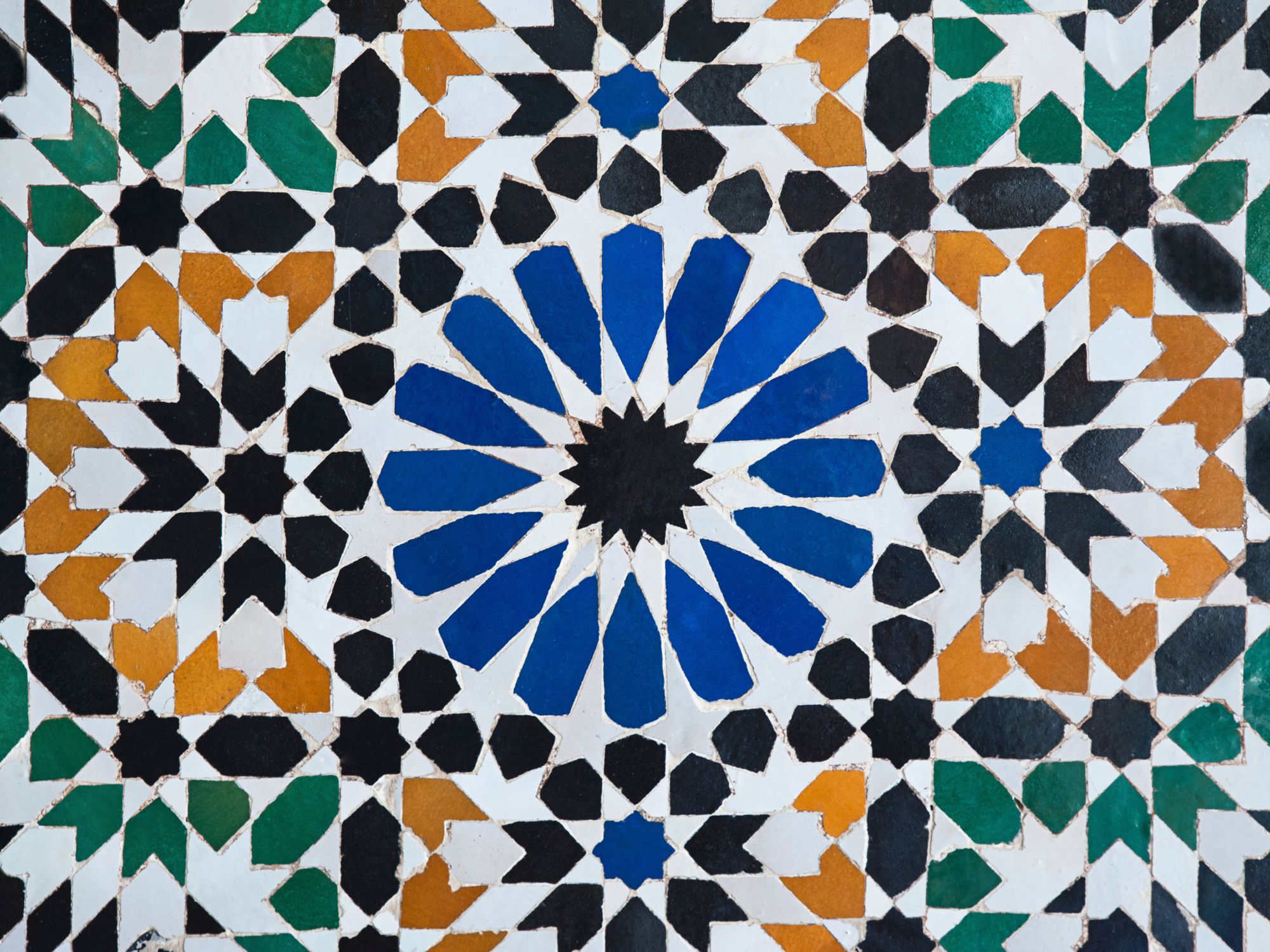 Best Tiles Manufacturer, supplier in Dubai, UAE | Shop Online for Wall ...