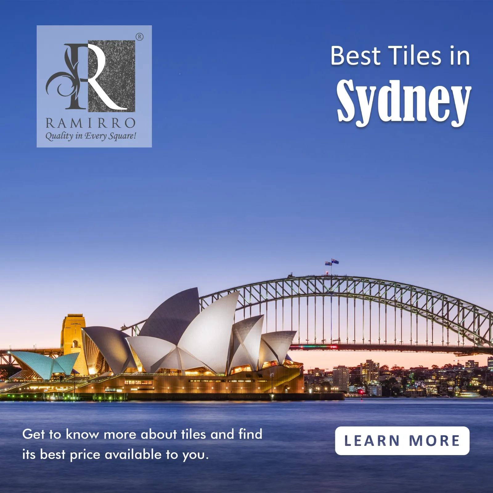 Tiles in Sydney: Best Quality Ceramic & Porcelain tiles | Shop online ...
