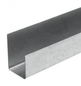 Types of Tiles Trim Edge - Advantages, Disadvantages & it's Uses. - Ramirro